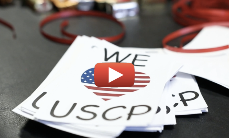 VIDEO: Risch Staff Honors U.S. Capitol Police for Their Service - Press ...